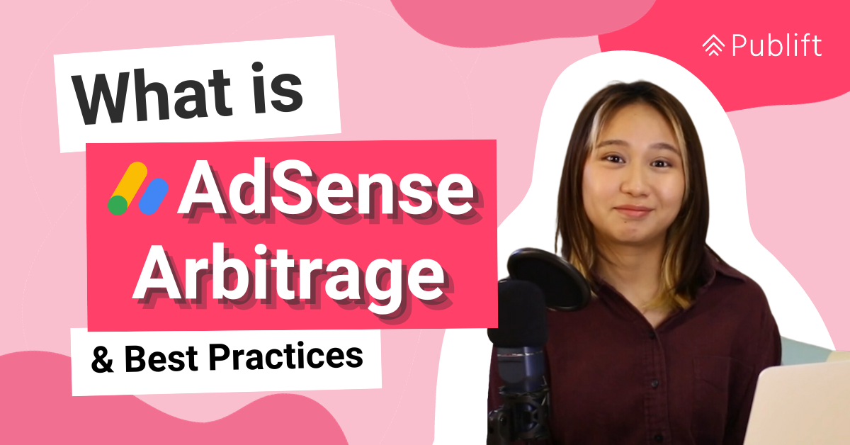 15 Best AdSense Niches for Publishers in 2023